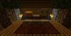 ForestCraft Minecraft Texture Pack